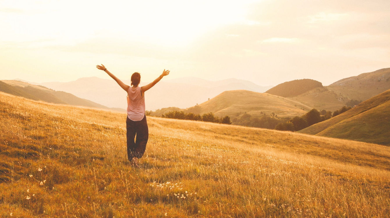 Skin Resilience Starts Here – Nourri Wellness Pte Ltd