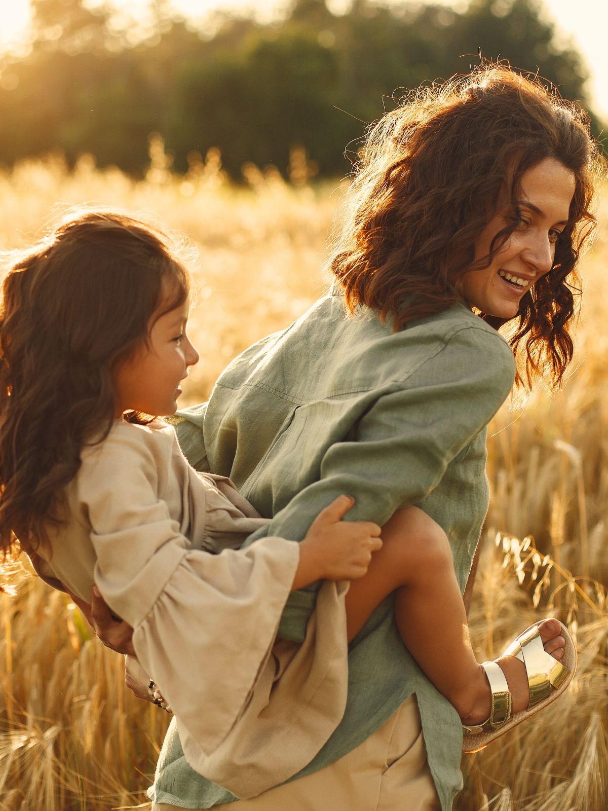 Nourri - Skin Resilience Starts Here. – Nourri Wellness Pte Ltd